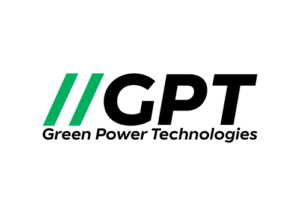 Kuwait British Renewables | Energy & Sustainability Experts